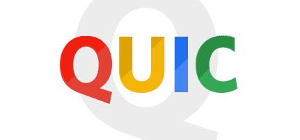 老E的博客 - AppsCross | VPS | Proxy | TVBox - 第 3 页