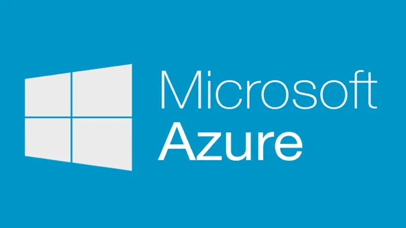 最新开通Azure B1s免费VPS方法及提示点 - 老E的博客