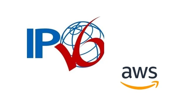 AWS EC2虚拟机配置开通IPv6 - 老E的博客