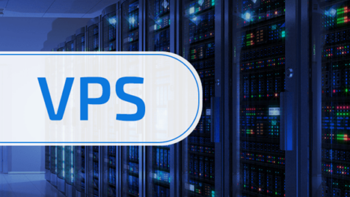 老E的博客 - AppsCross | VPS | Proxy | TVBox - 第 2 页