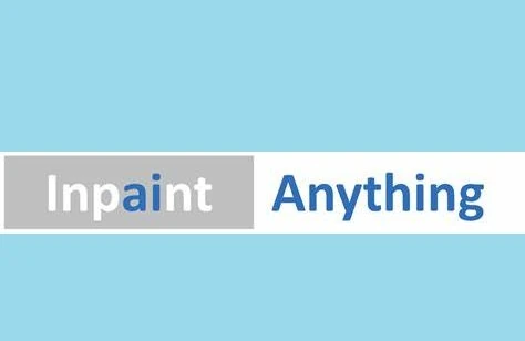 安装搭建SD-WebUI及Inpaint Anything - 老E的博客