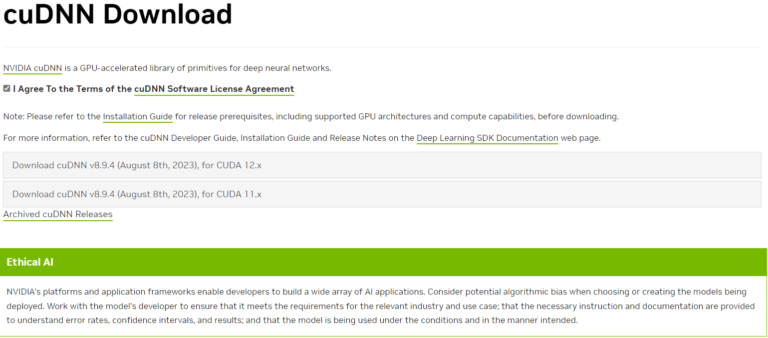 安装搭建SD-WebUI及Inpaint Anything - 老E的博客