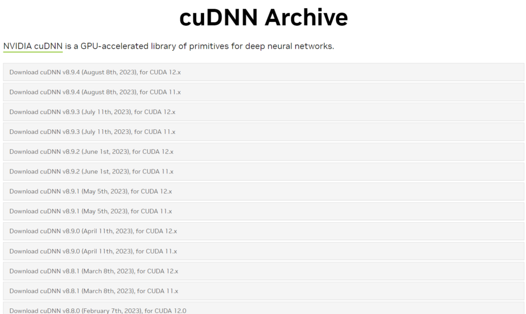 安装搭建SD-WebUI及Inpaint Anything - 老E的博客