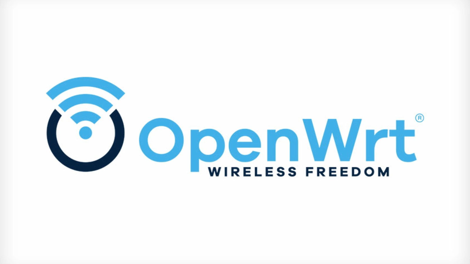 OpenWRT的自定义构建与网络配置 - 老E的博客