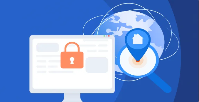 使用gost通过一条命令同时实现内网穿透及跨境代理的方法 - 老E的博客