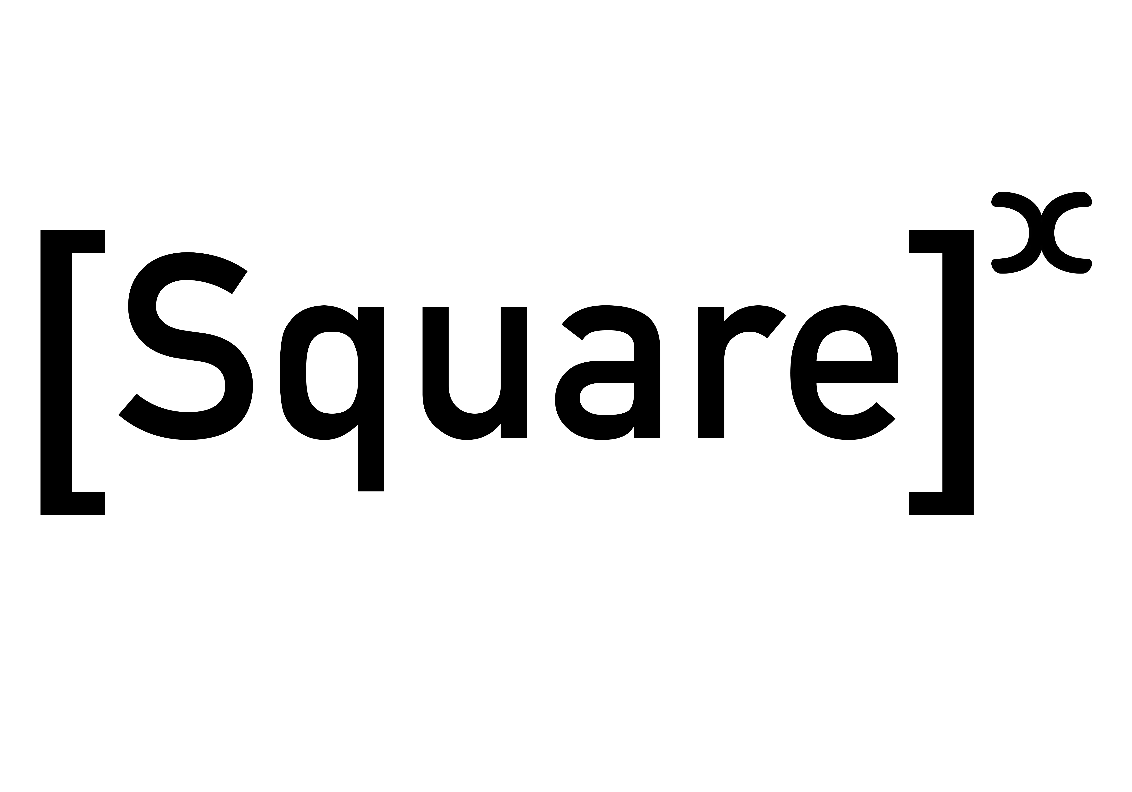 自带全球节点、增强隐私保护的一次性浏览器 - 老E的博客