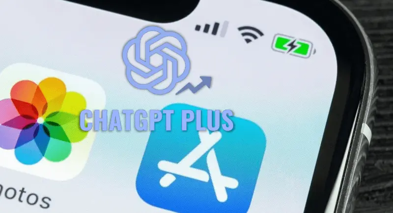 ChatGPT Plus购买不用愁：国内信用卡和支付宝都能搞定 - 老E的博客