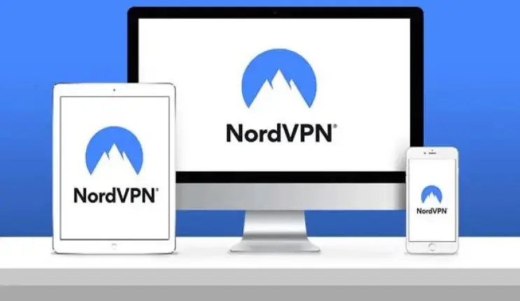 NordVPN在中国还能使用吗？ - 老E的博客