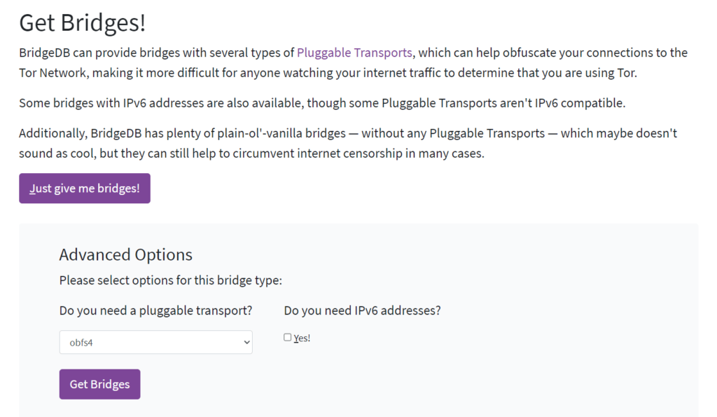 Tor浏览器的使用与隐私保护 - 老E的博客