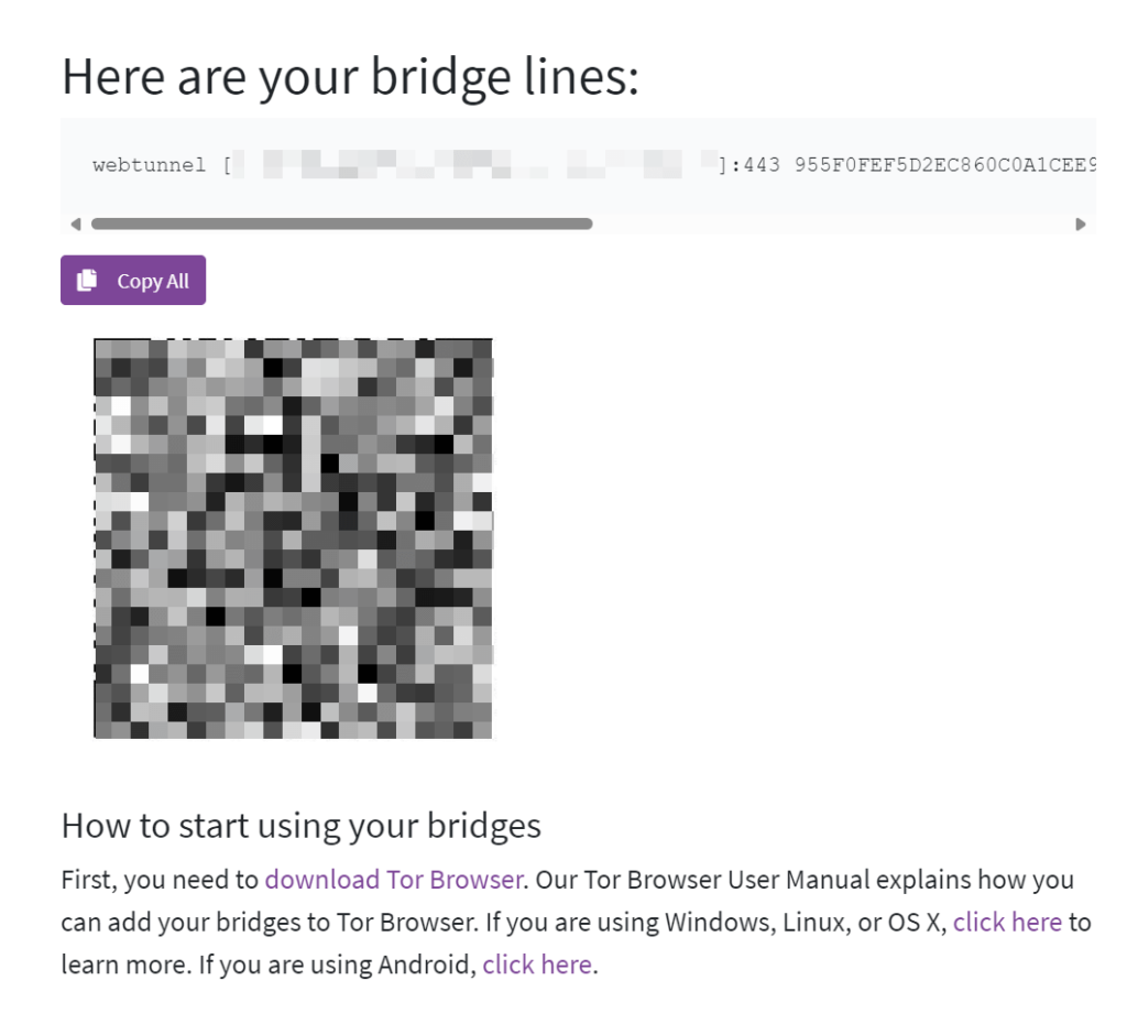 Tor浏览器的使用与隐私保护 - 老E的博客