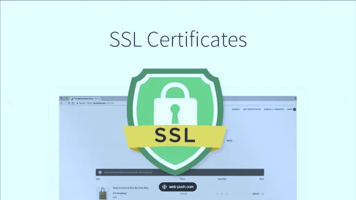 180天有效期buypass证书申请 - 老E的博客