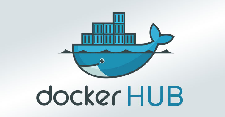 DockerHub国内使用方法及通过Cloudflare workers搭建专属加速代理 - 老E的博客