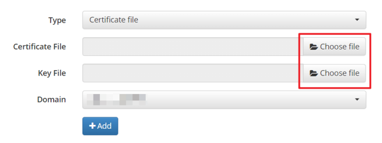10年免费的主机--Serv00从注册到搭建PanIndex网盘列表服务及开通https一条龙 - 老E的博客