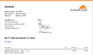 Netcup VPS注册与秒批指南 - 老E的博客