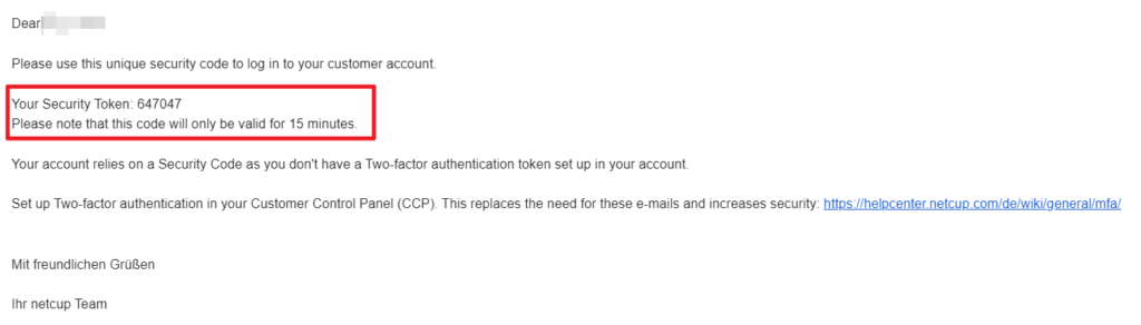 Netcup VPS注册与秒批指南 - 老E的博客
