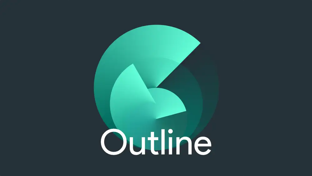 Outline-最简单的私人专属VPN部署方式 - 老E的博客