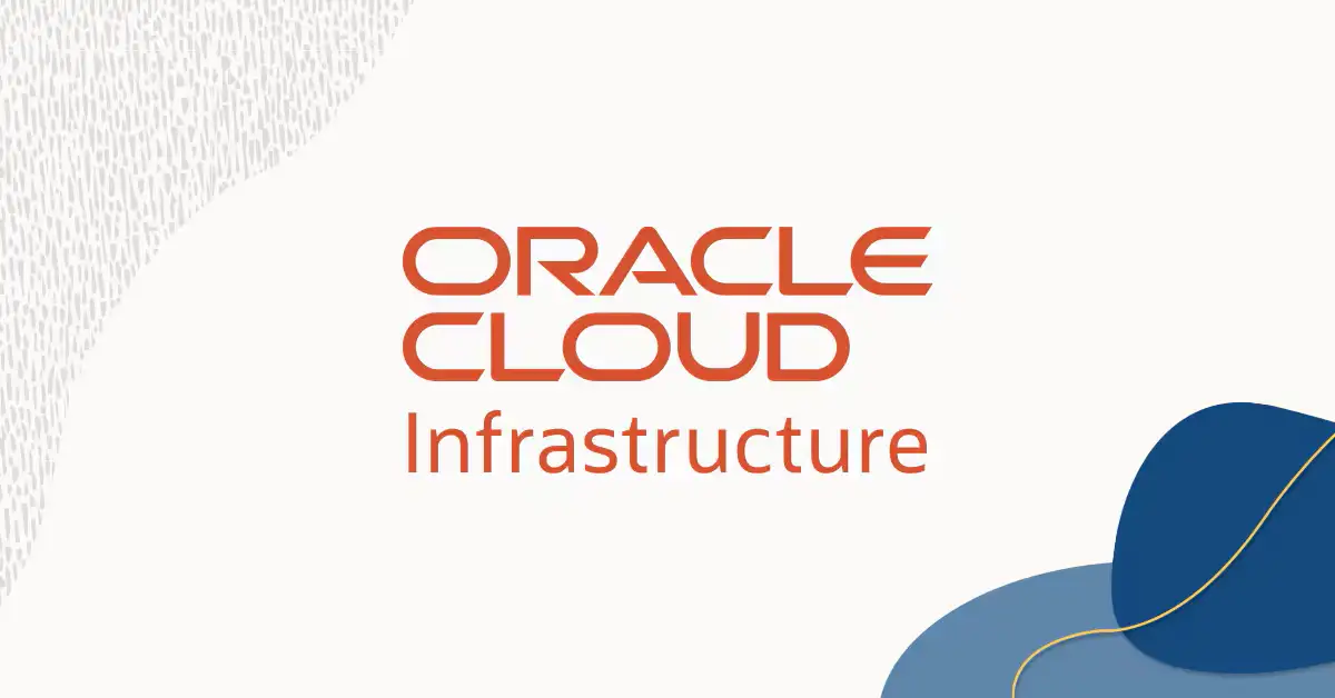 OCI(Oracle Cloud Infrastructure)虚拟机重装系统 - 老E的博客