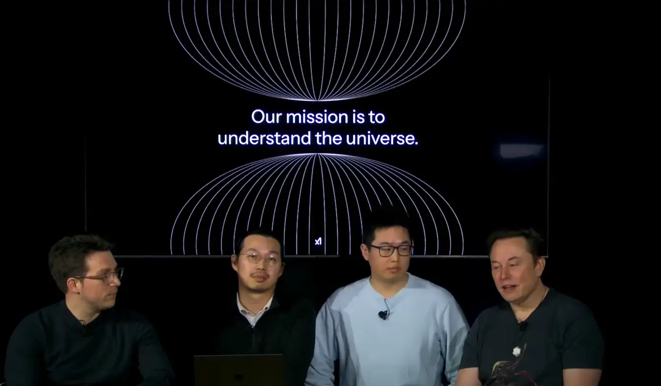 APPMARK - Blog - 如何免费使用Grok 3并接入应用、白嫖Grok 3 API 每月150美元