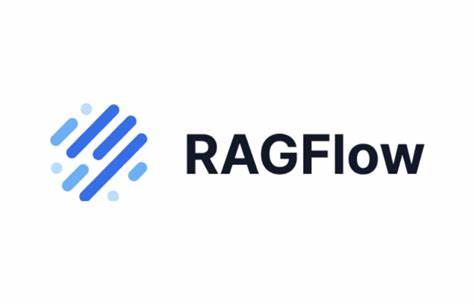 WSL从源码部署RAGFlow - 老E的博客