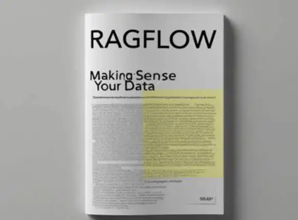 RAGFlow的源码目录结构 - 老E的博客